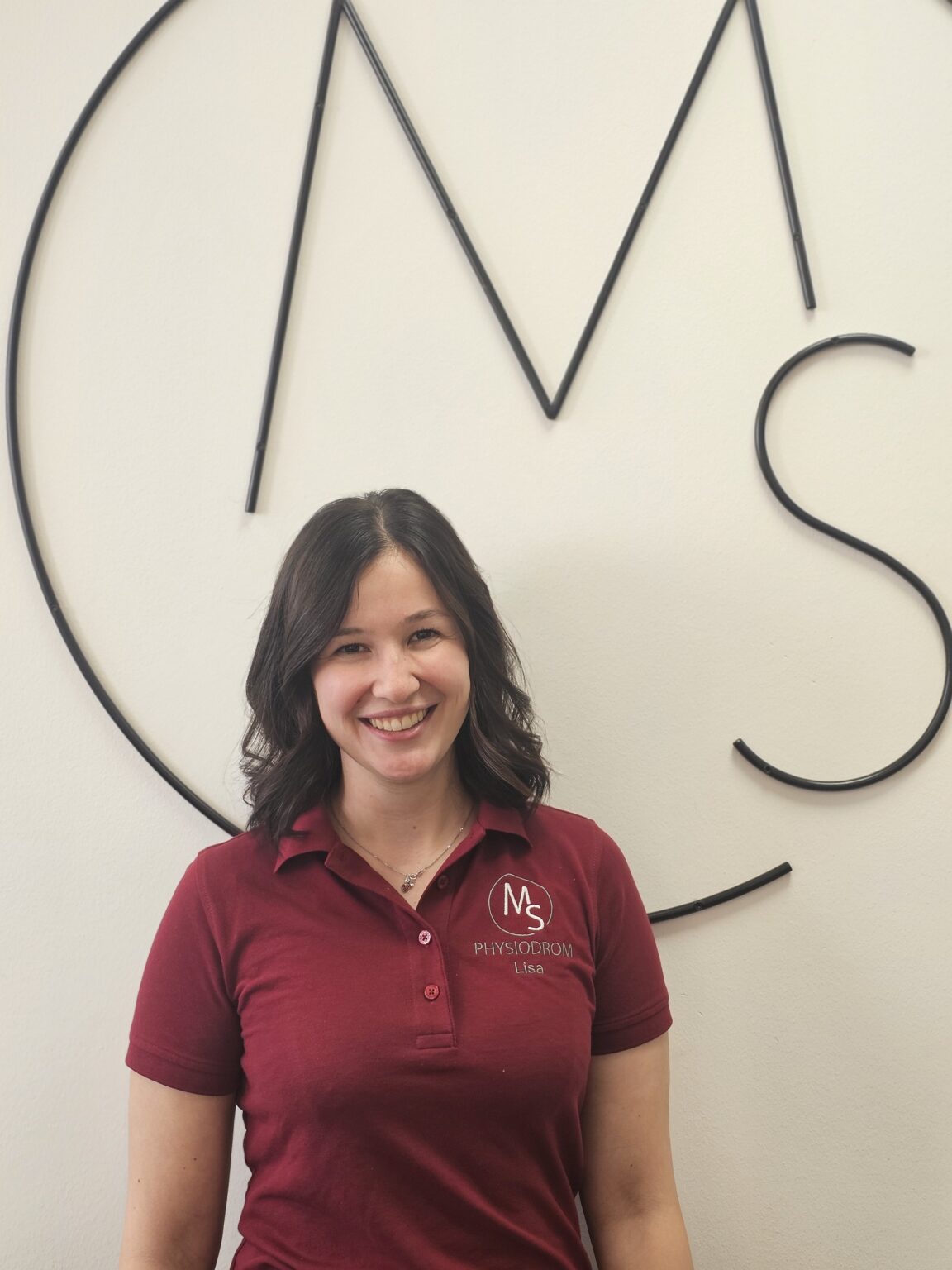 Physiodrom Maurizio Spreitzer - Regensburg Physiotherapie